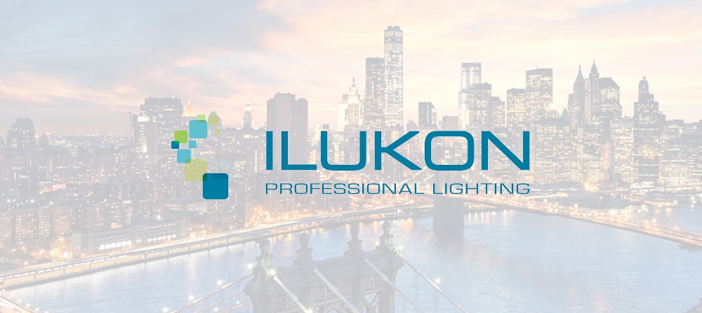 Ilukon Catálogo Productos - Eurosuplidores